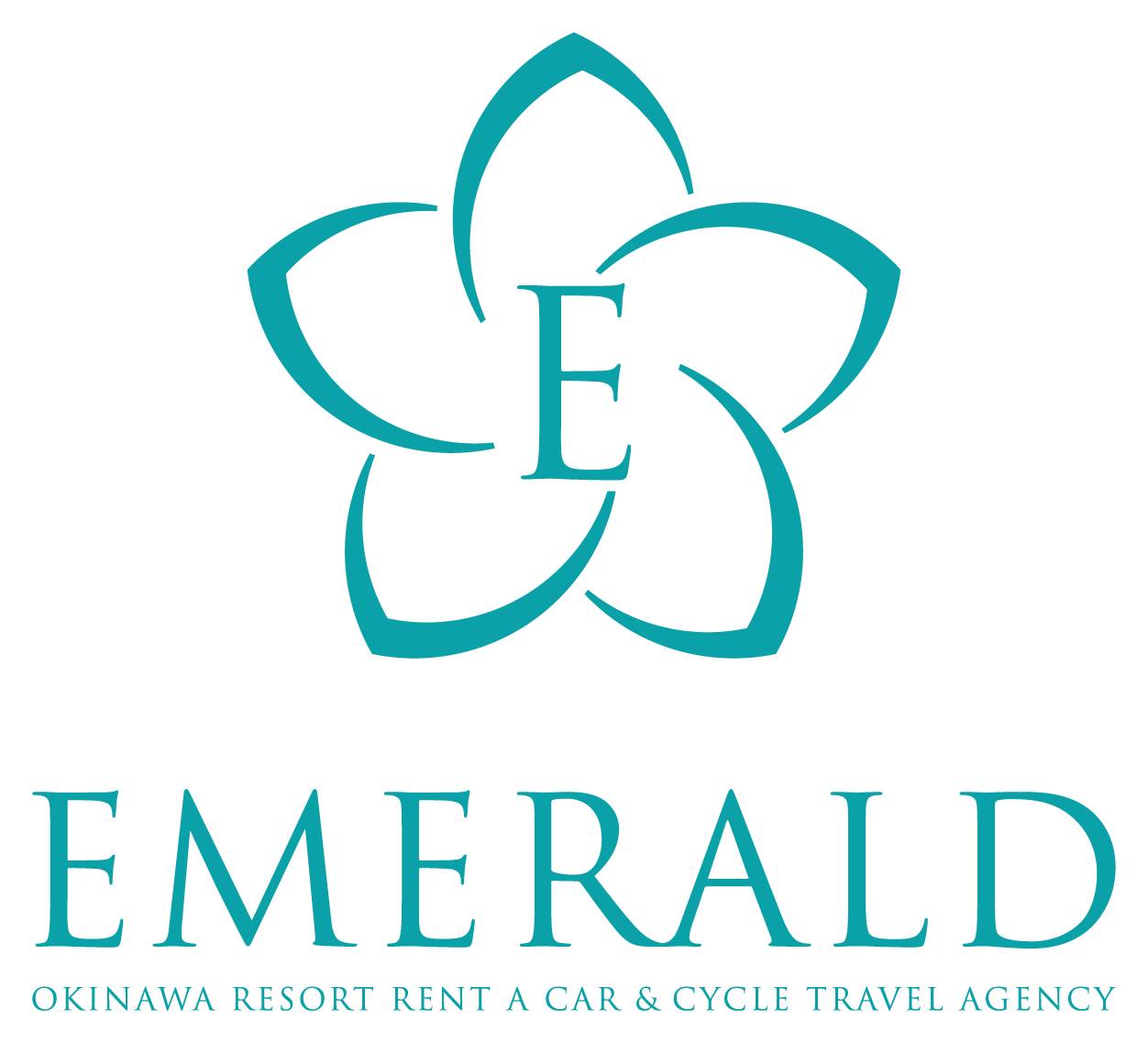 1日4,000円からご用意｜エメラルドレンタカー那覇空港店